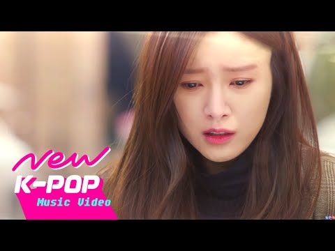 [MV] Kim So-eun(김소은) - Love, Love | That Man, Oh Soo 그남자 오수 OST (Official Music Video)