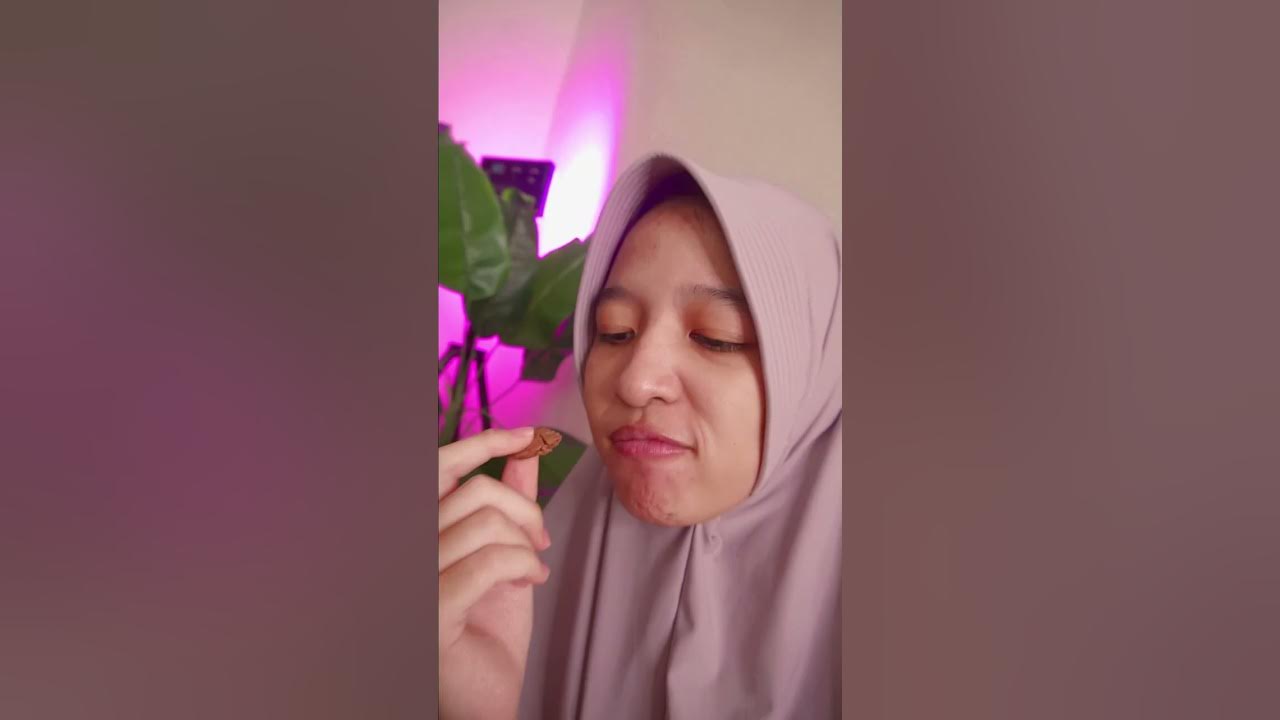 pelan pelan dong move on nya😂 #fyp #moveon #janjimanis #hoihoi - YouTube