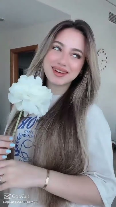 لانا محمد🤍 - YouTube