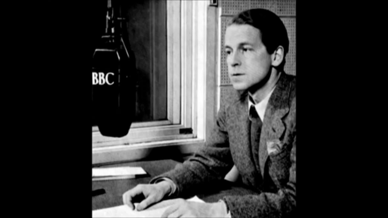 Danmarks befrielse 1945 4 Maj 75 års dagen(the liberation of Denmark ...