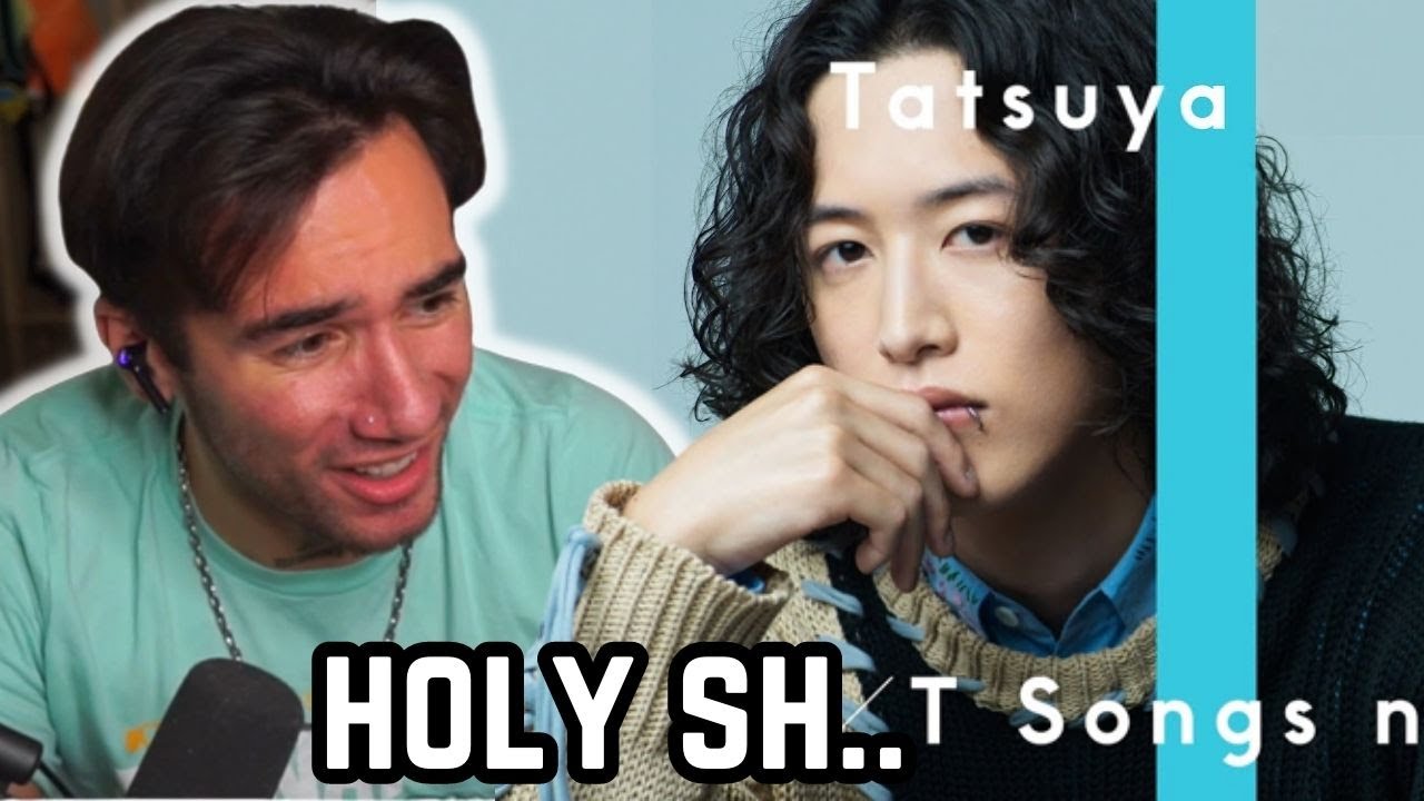 JUJUTSU KAISEN OPENING LIVE !? (REACTION) - YouTube