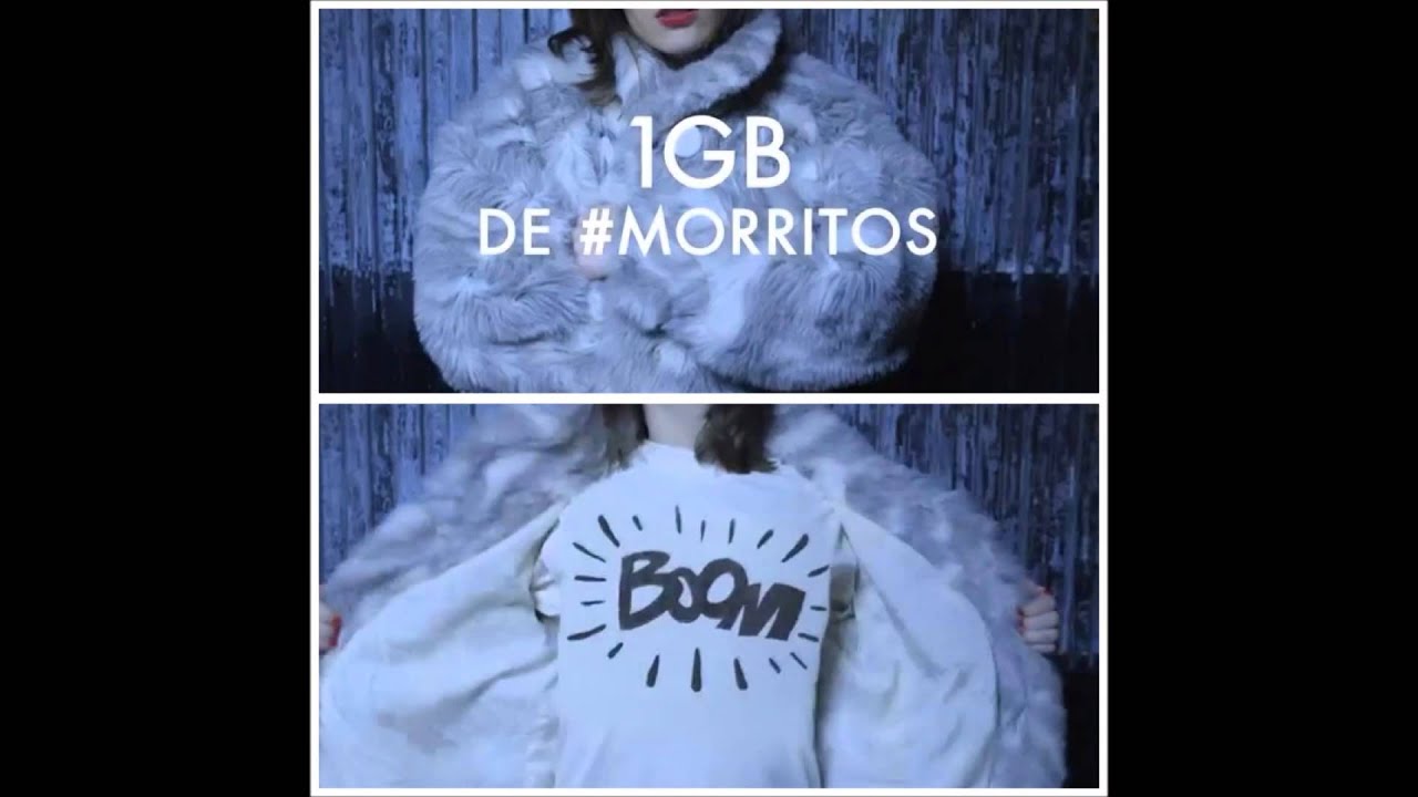 04 - Remix "El Tigeraso" - YouTube Music