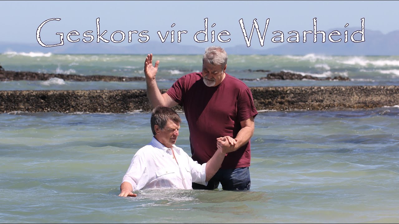 DOOP - Kinderdoop of Grootdoop - YouTube