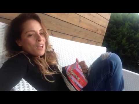 BİTLİ PİLEYBOY - DOĞA RUTKAY (Epigraf)