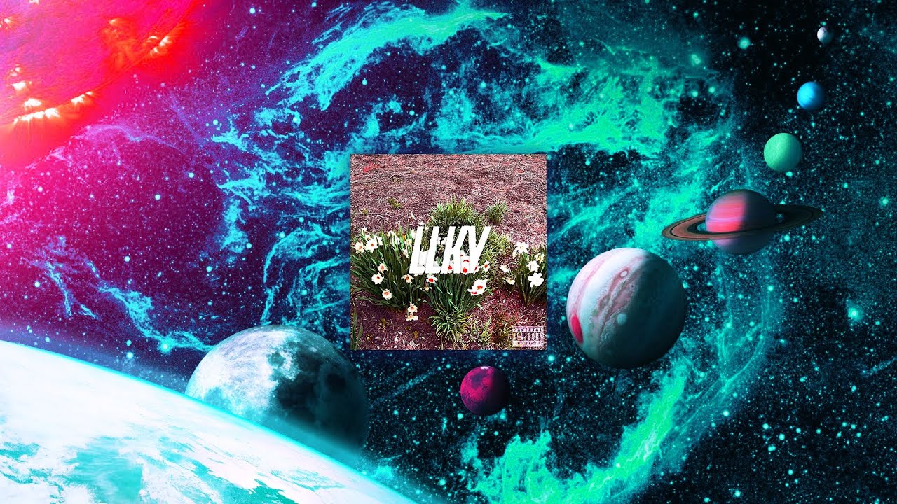 LLKV! - YouTube
