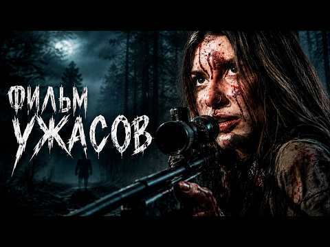 ОНИ ПРИЕХАЛИ СБЛИЗИТЬСЯ, НО МОГУТ НЕ ПЕРЕЖИТЬ ЭТУ НОЧЬ! ФИЛЬМ УЖАСОВ