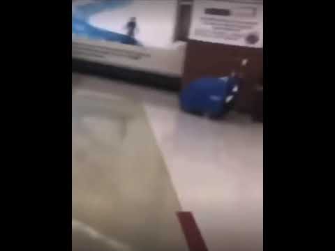 Mandela Catalogue - wE sMeLl PeNnIeS meme