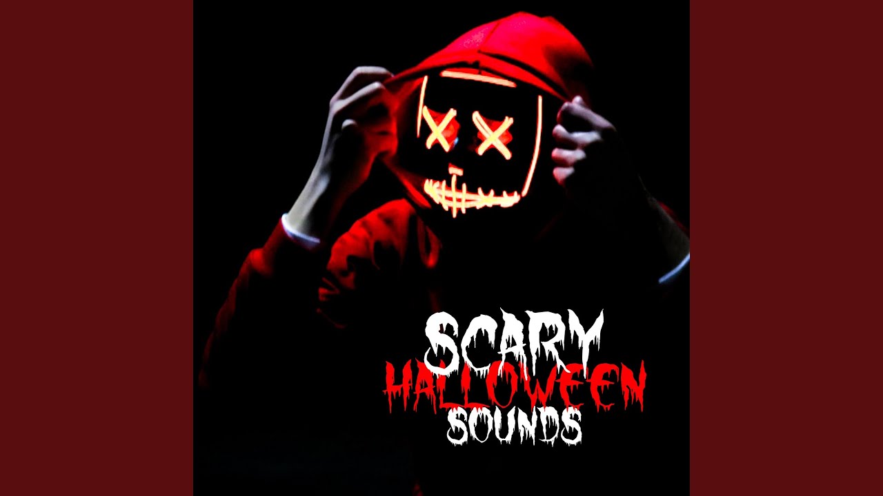 Possessed Mind (Wicked Crows) - YouTube