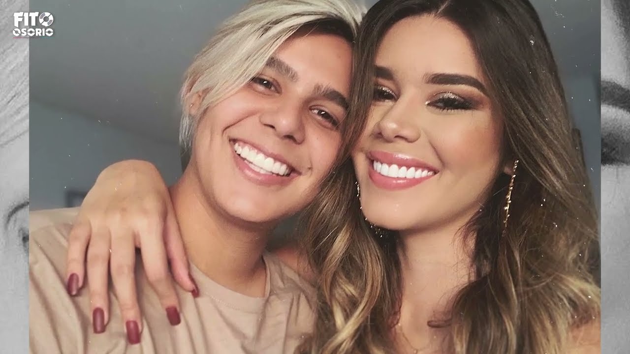 Ella era la mujer de su vida pero todo cambió... La verdadera historia ...