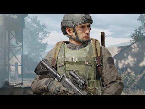 Arena Breakout 3 - YouTube