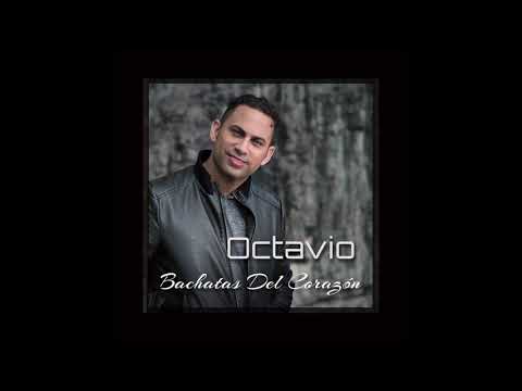 Octavio Patxot - Cantare Audio Video