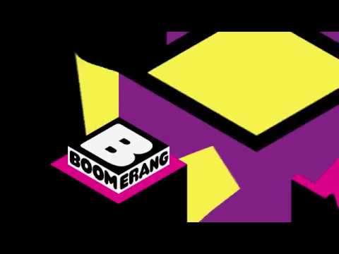 Boomerang Sinema Kulübü