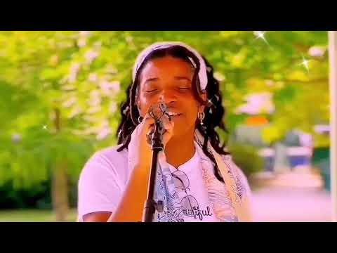 Evg Duah Isaac Super Summer Gospel Concert 4th edition in Annemasse ...