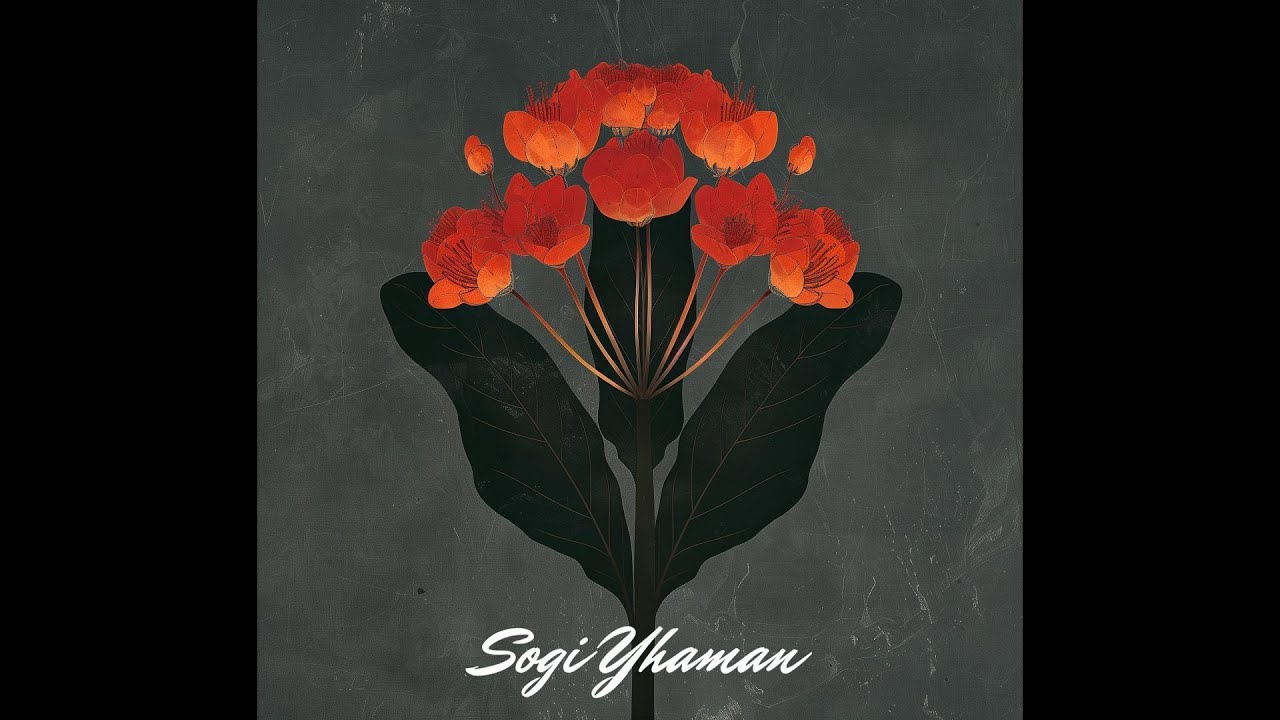 [Free] Kendrick Lamar Type Beat - “Like That” - YouTube