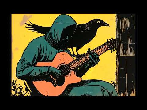 Instrumental Hip Hop \