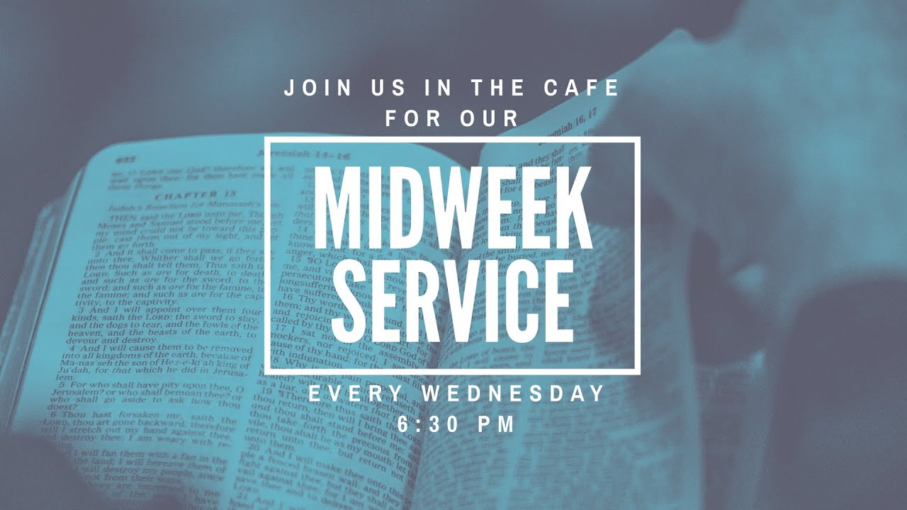 TBS Live | Wednesday, December 27th, 2023 - YouTube