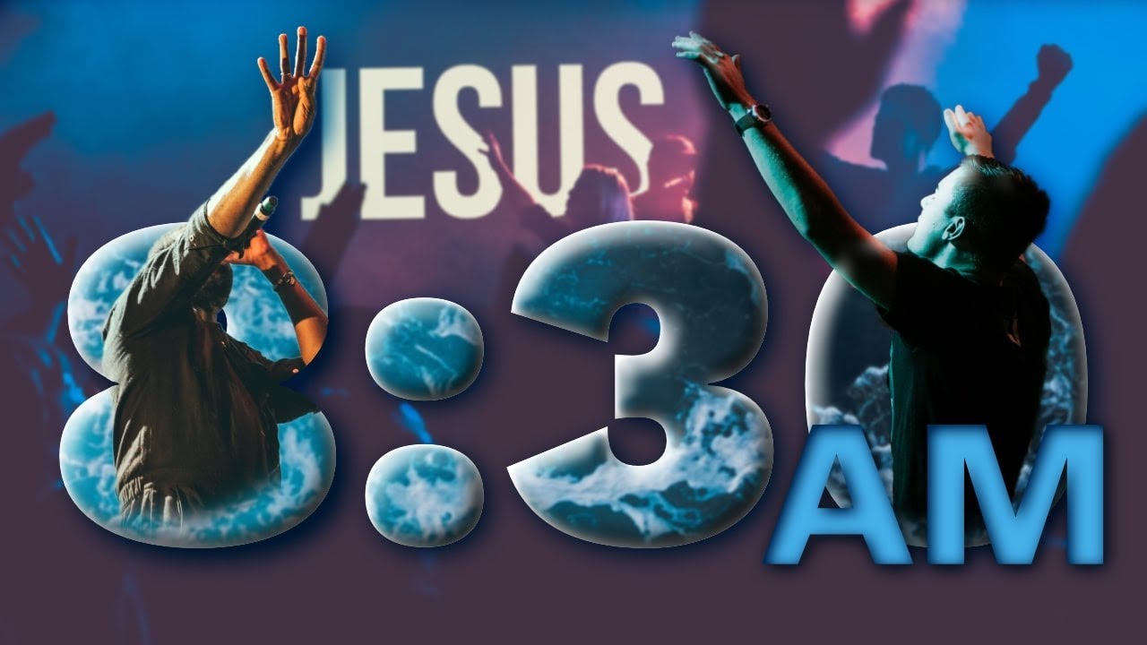 The Power of A Single Story | Pastor Patsy Palmer - YouTube