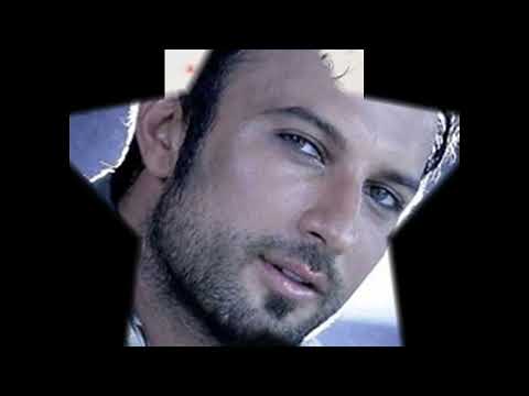 Tarkan....Sen Baskasin.......F.t.Deejaynasa
