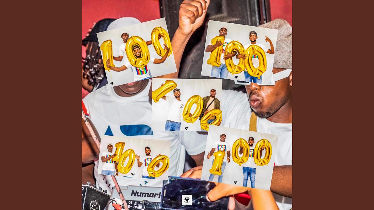 Glorious - YouTube Music