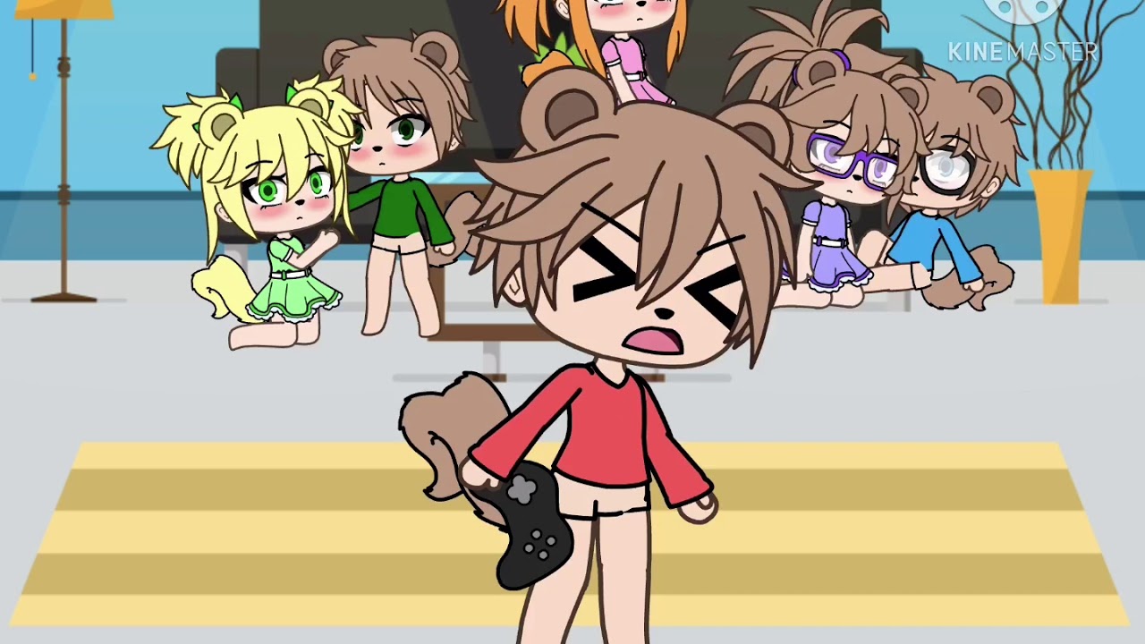 Alvin say a bad word ️ - YouTube