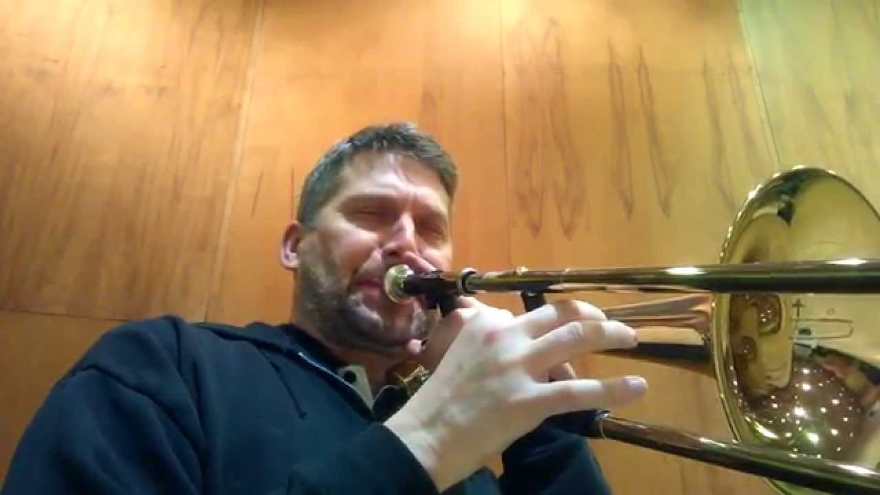 Paul Pollard convida você para o II Festival Internacional Projeto Bone ...