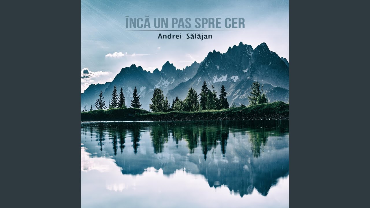 Si tu si eu - YouTube