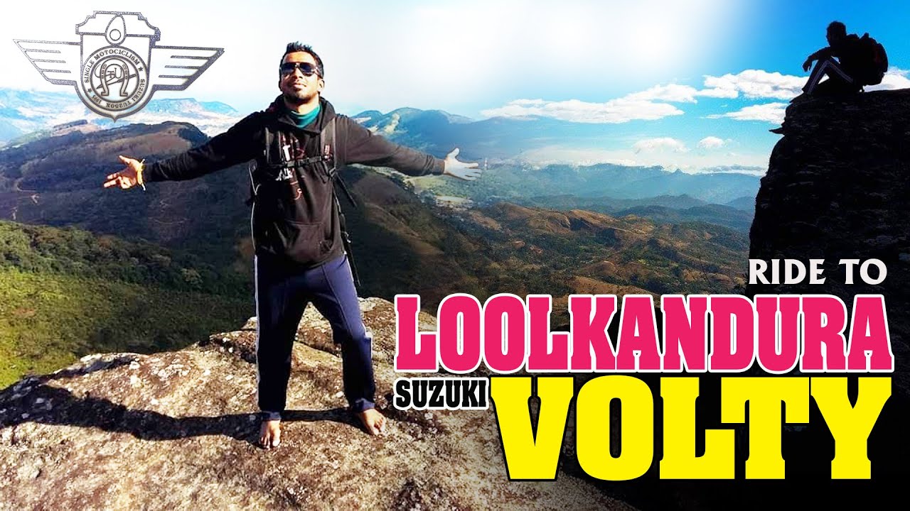 Travel to loolkandura | james taylor tea plantation sri lanka ...