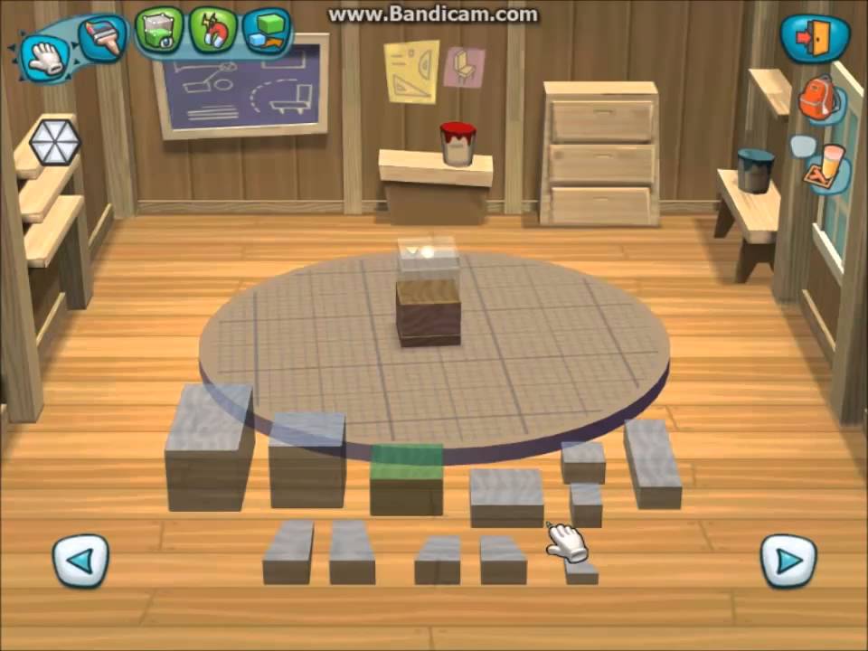 My Sims gameplay podium trouble? - YouTube
