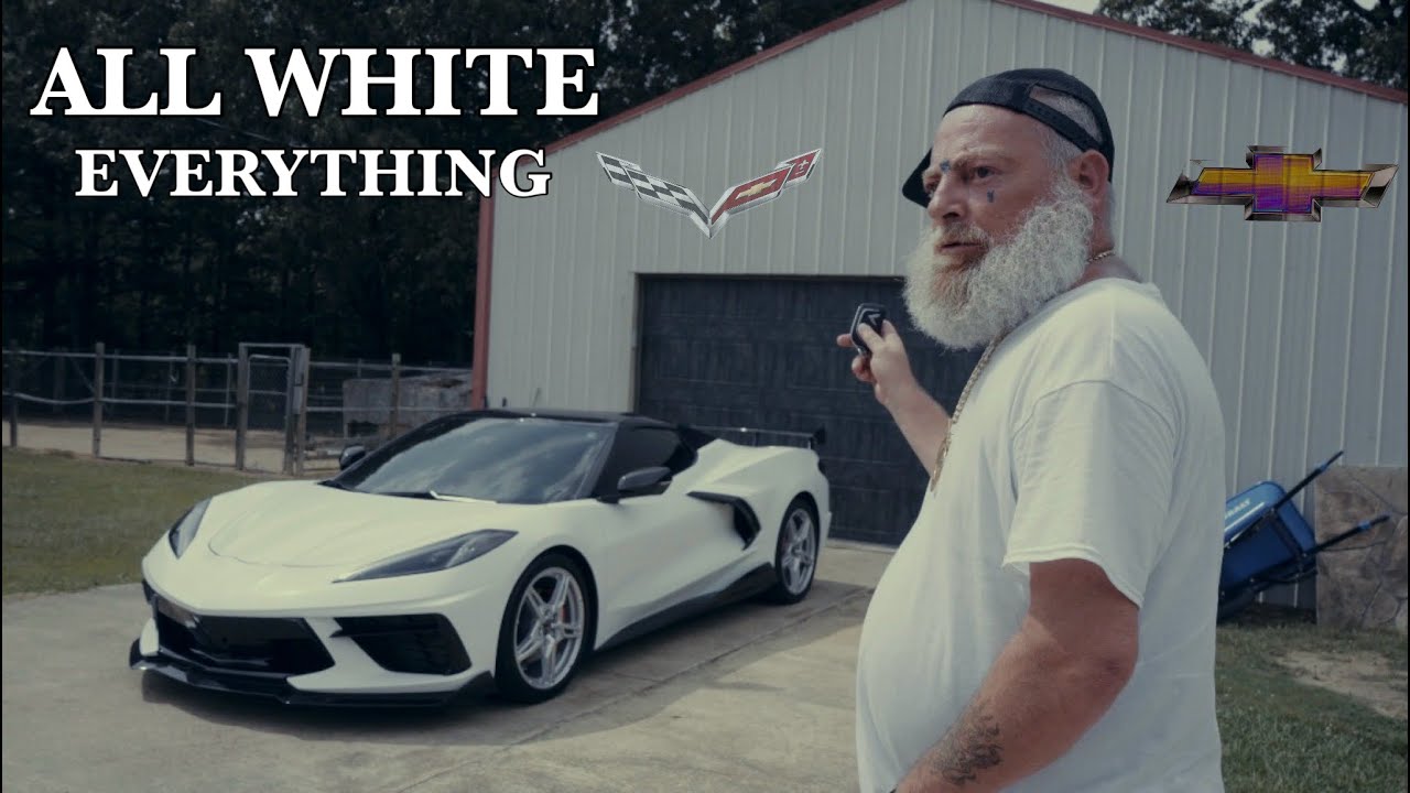 Day In The Life: Whyte Folkz Buys New Car Fleet, Episode 1 @ShotByTLW ...