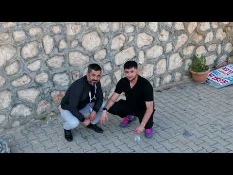 REMAX TROPİK'TEN SATILIK DENİZE 100M YATIRIMLIK SULTAN KOYU'NDA AŞAMA APART