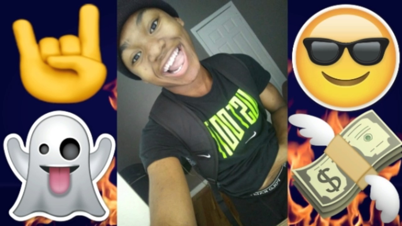 Chief Keef - HaHa[Audio] - YouTube