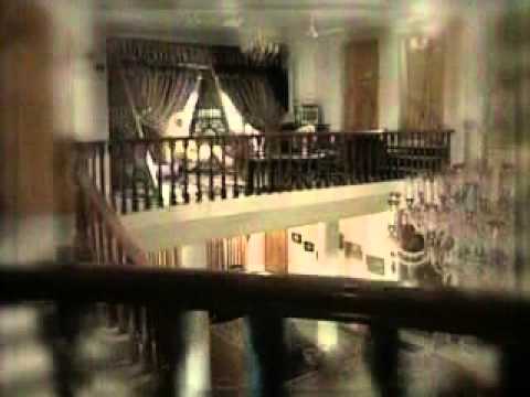 Drama Serial Dharkan - Promo