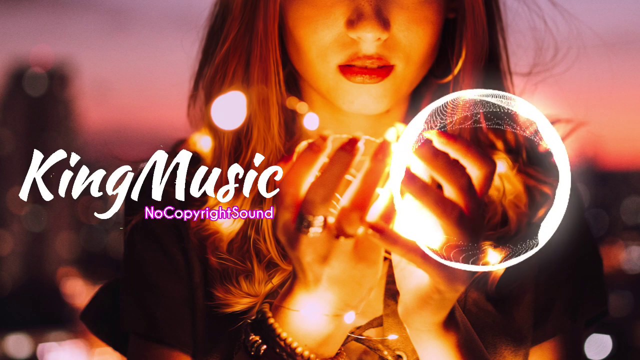 Jo Cohen & Sex Whales - We Are (Copyright Free Music) - YouTube