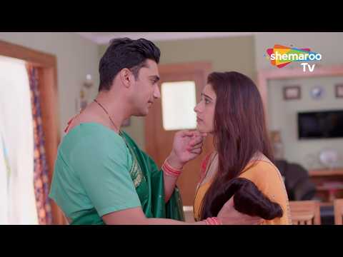 Aunty Boyfriend | Crime Ka Kala Sach | Crime Stories | Jurm Ki Dastak | Full Episode | Crime World