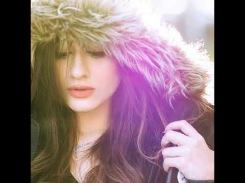 Hot Girls DP _Cute Girls DP_Sexy Girls dp