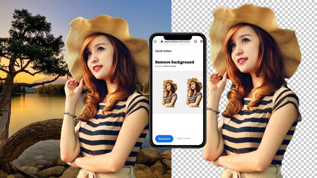 How To Erase Photo Background In Iphone How To Remove Background From Picture On Iphone YouTube how-to-erase-photo-background-in-iphone-how-to-remove-background-from-picture-on-iphone-youtube