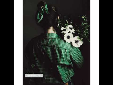 FARİD GASANOV~DOLAR🤤🎶(REMİX😌)