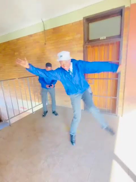 #amacombo #dance #amapianotv #amapianodance #amapiano # ...