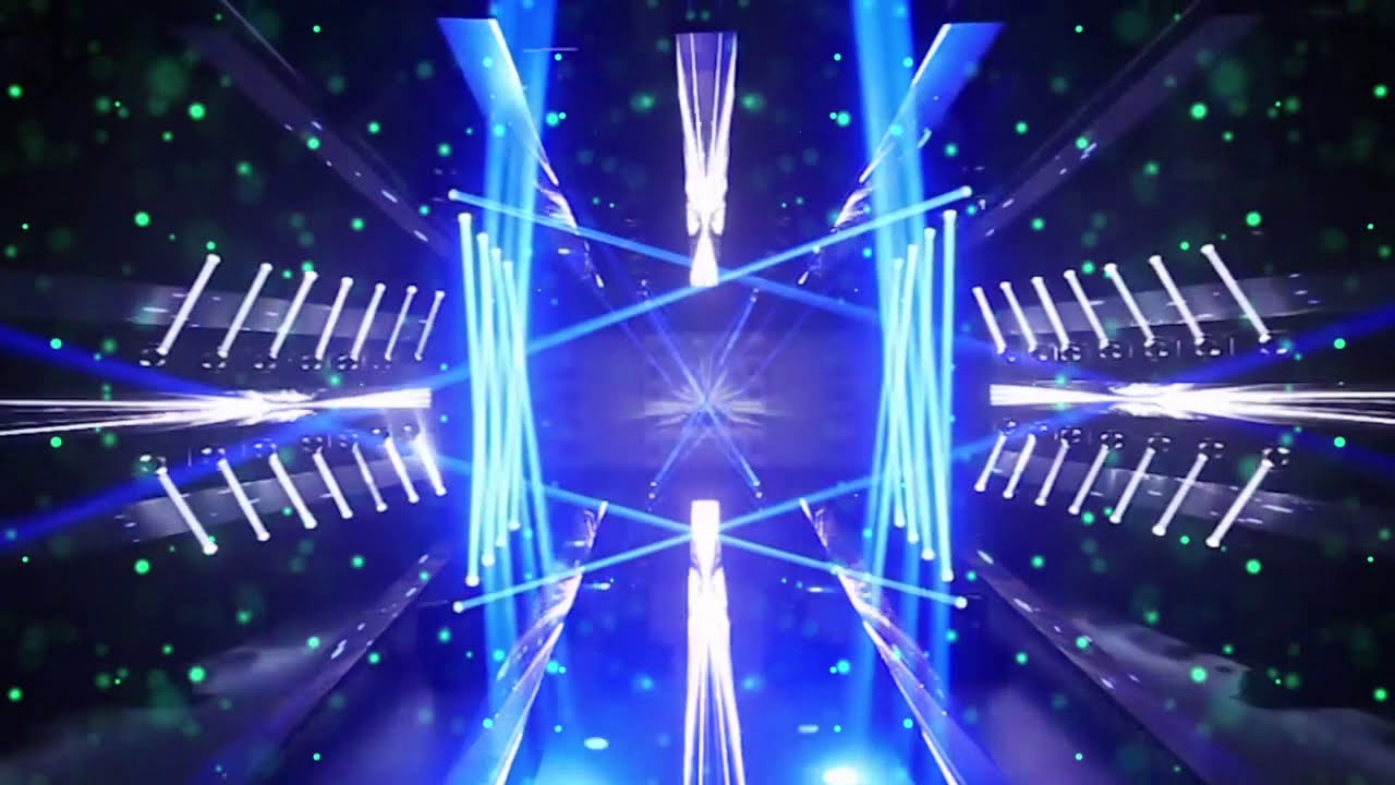 Free Motion Download, abstract, animation, art, background, glowing ...