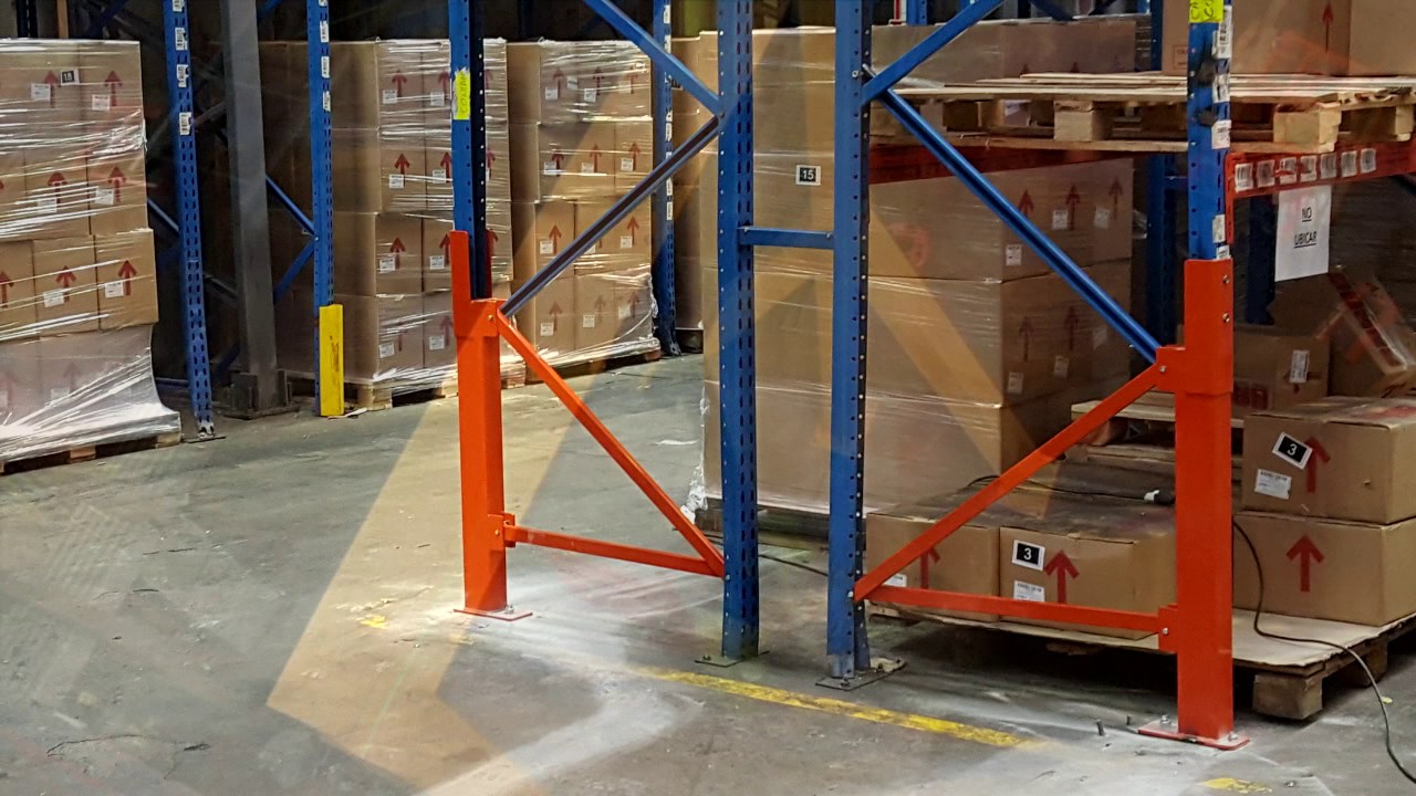 ( Hard Rack) LA SOLUCIÓN DEFINITIVA! - YouTube