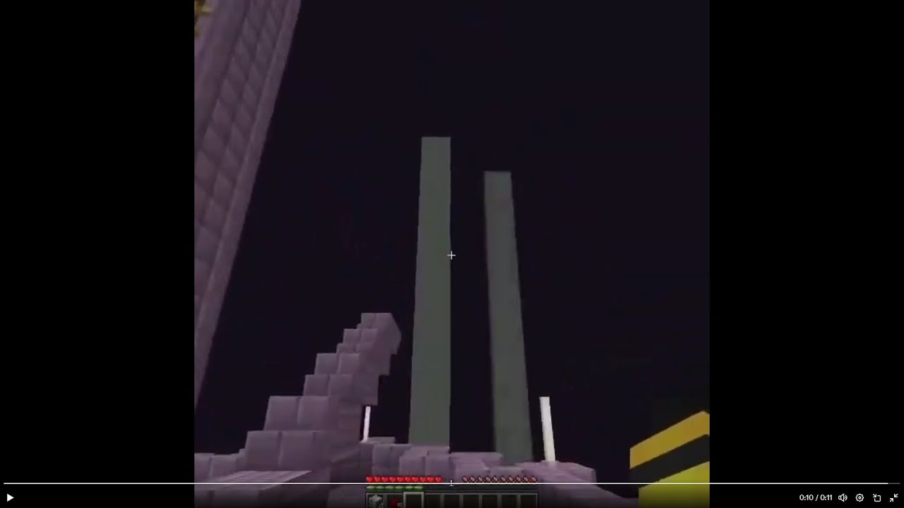 Pogostuck Map 2 In 4:16.044 - YouTube