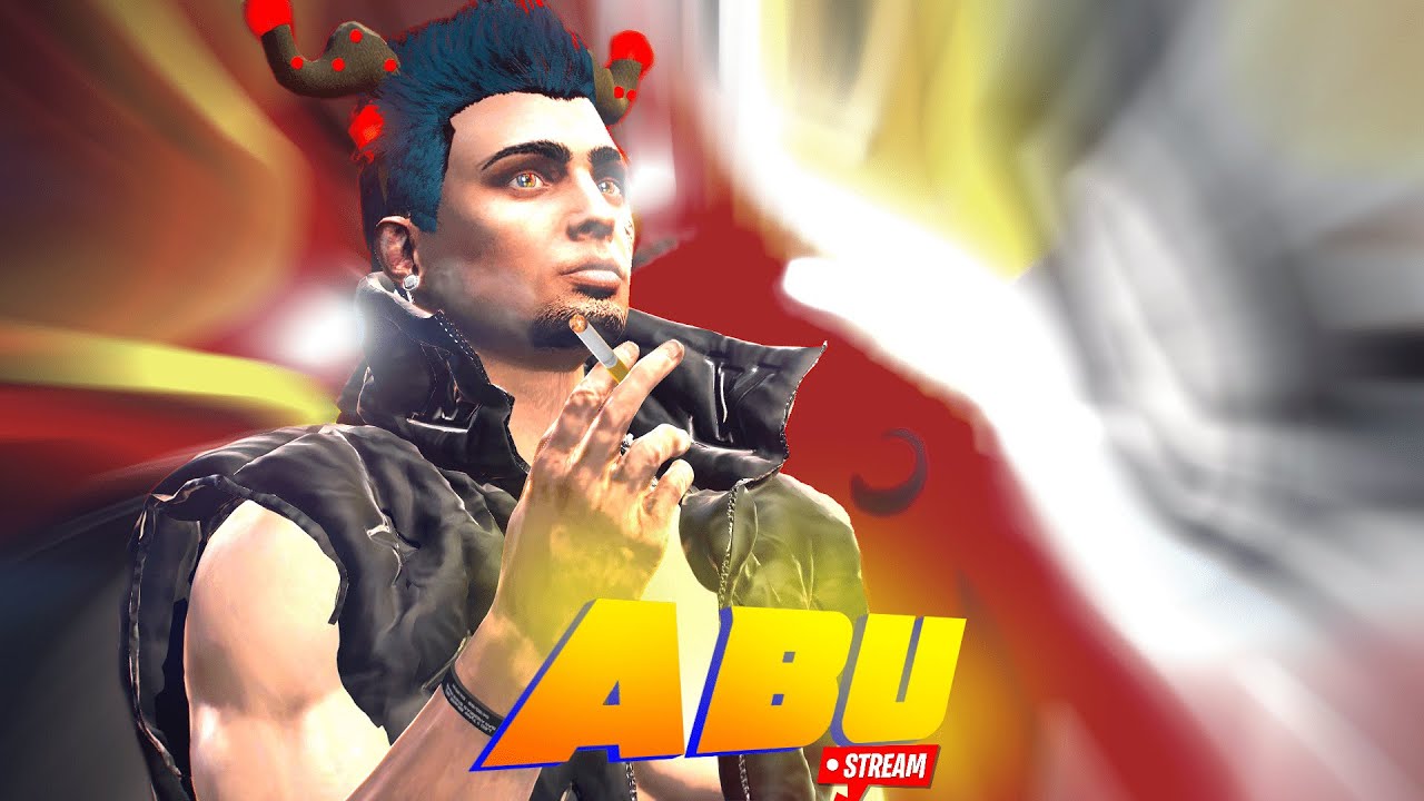 City Nth Shanthama Alle #ABU #SRRA #tkrp #zion #rp !!ROAD TO 14K SUB ...