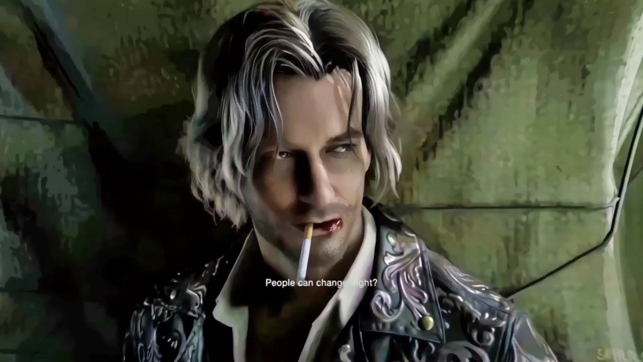 Leon and Louis Chad bro / 𝙴𝚍𝚒𝚝 / 𝟺𝚔 - YouTube