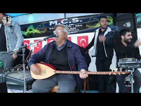YÜKSEL ASLAN: BADI SABAH BİR MEVLAYI SEVERSEN :KARŞIDAN KARŞIYA YANMAZMI IŞIK: SALLAN BOYUNA
