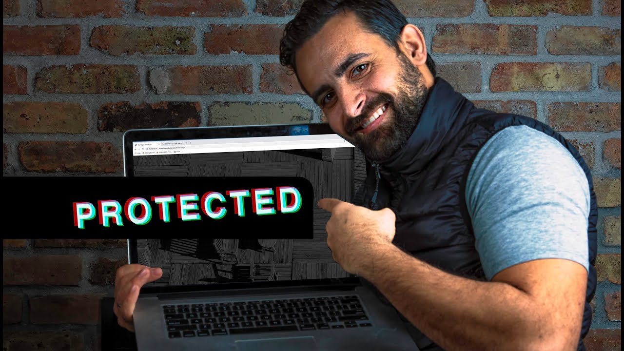 How To Protect Images Text And Any Content On Your Wordpress Website how-to-protect-images-text-and-any-content-on-your-wordpress-website
