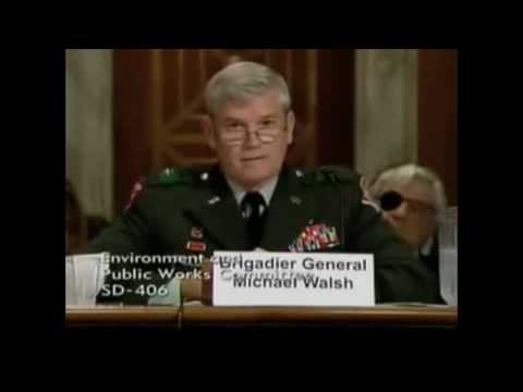 Call me Barbara! - YouTube