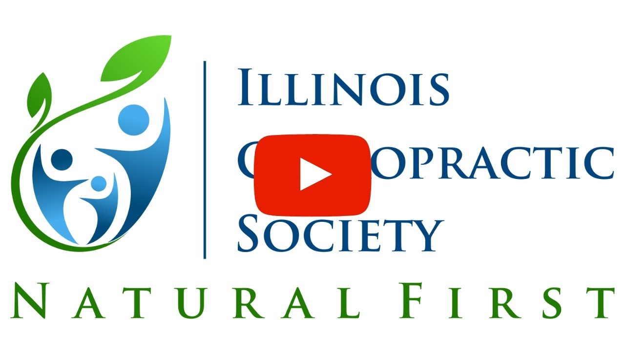 The ICS Channel Provides Information to Chiropractic Physicians in ...