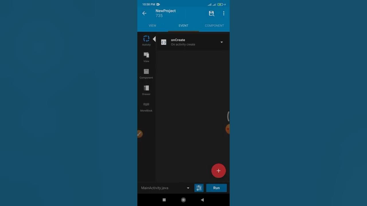 How to sort ListMap in Sketchware Pro [ Easiest Way ] - YouTube