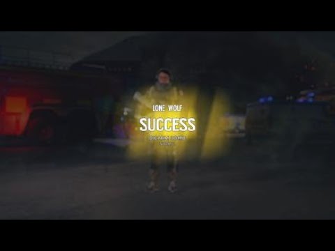 Tom Clancy's Rainbow Six Siege_claymore field part 2 - YouTube