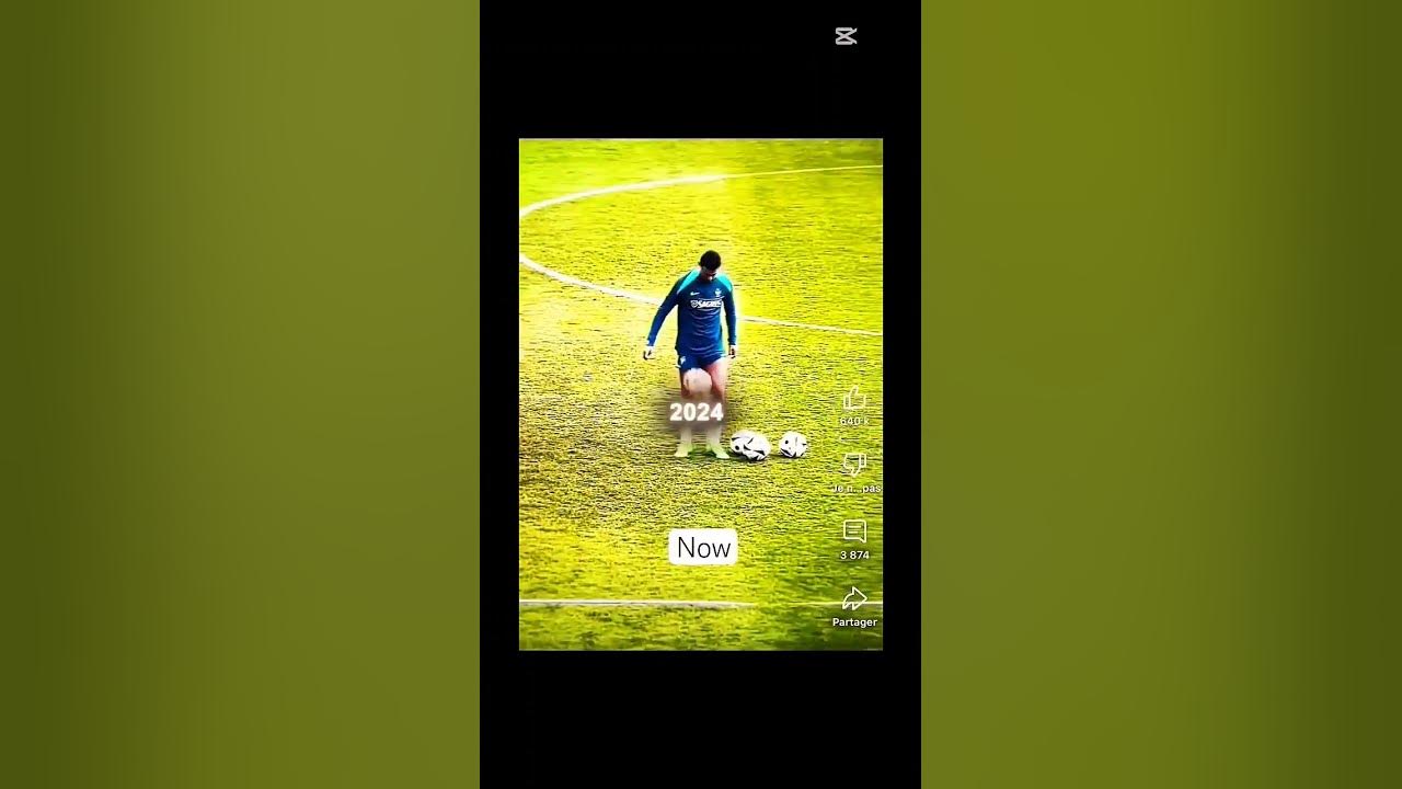 19. Mai 2025 - YouTube